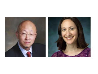 Ask the Expert: Sedative-Hypnotic Drugs and Related Medications ...